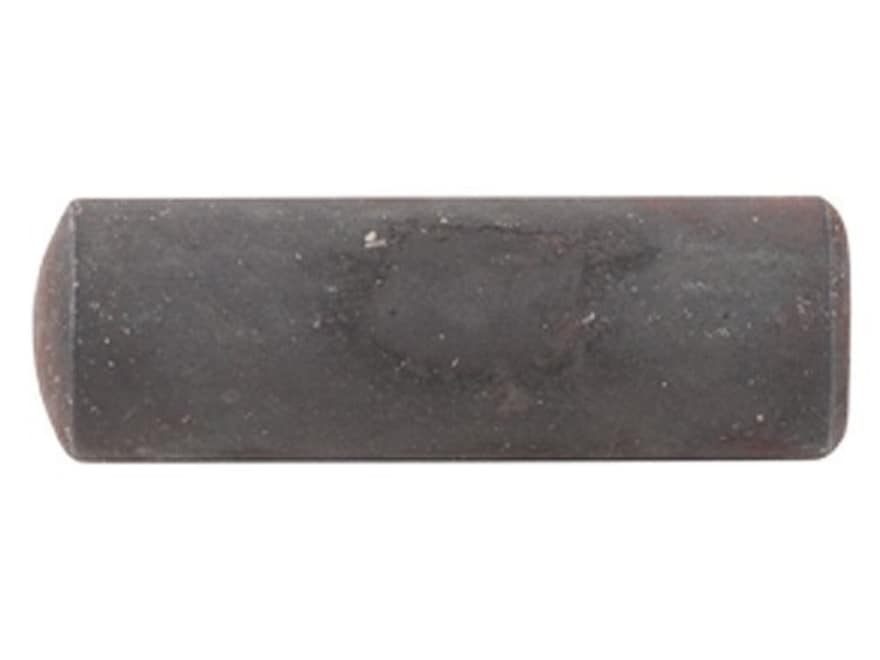 Sig Sauer Extractor Pivot Pin Sig Sauer P232