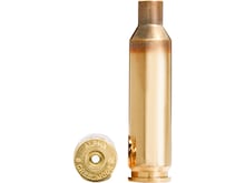 Alpha Munitions | Reloading Brass - MidwayUSA