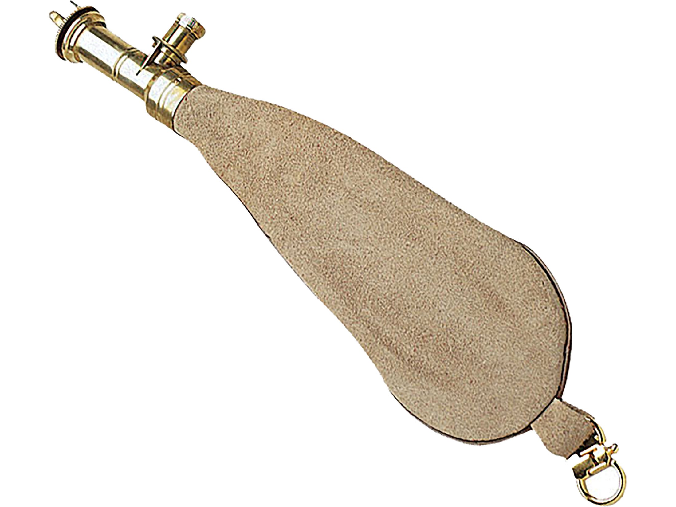 Pedersoli Irish Shot Pouch Pedersoli Irish Shot Pouch
