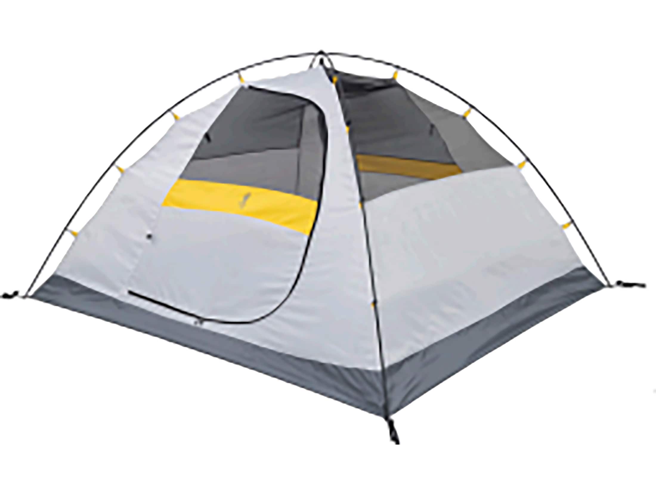 Browning Endeavor Tent