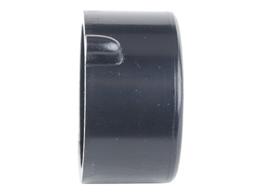 Mossberg Follower Mossberg 500 A 12 Ga, 590, 835