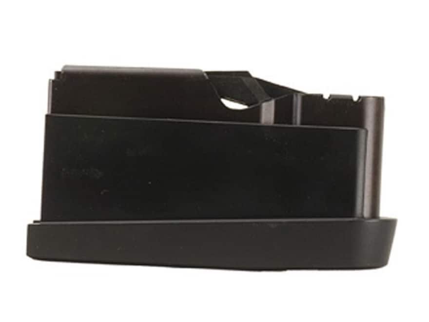 CZ 550 Mag 300 Winchester Mag 3-Round Steel Blue