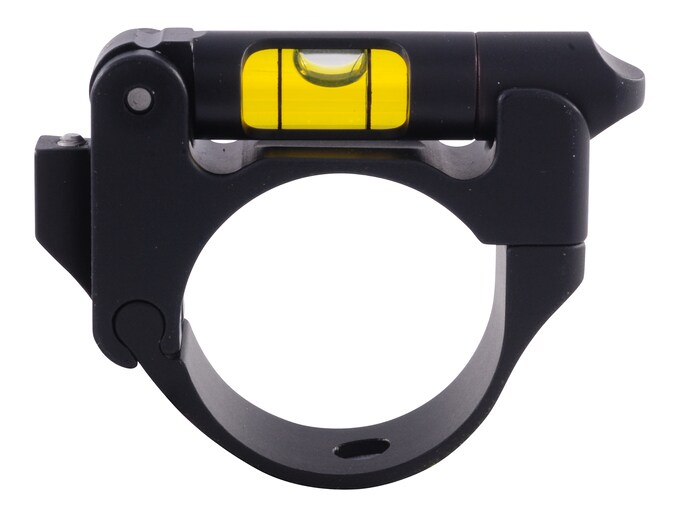 Flatline Ops Covert Articulating Scope Level 34mm Matte