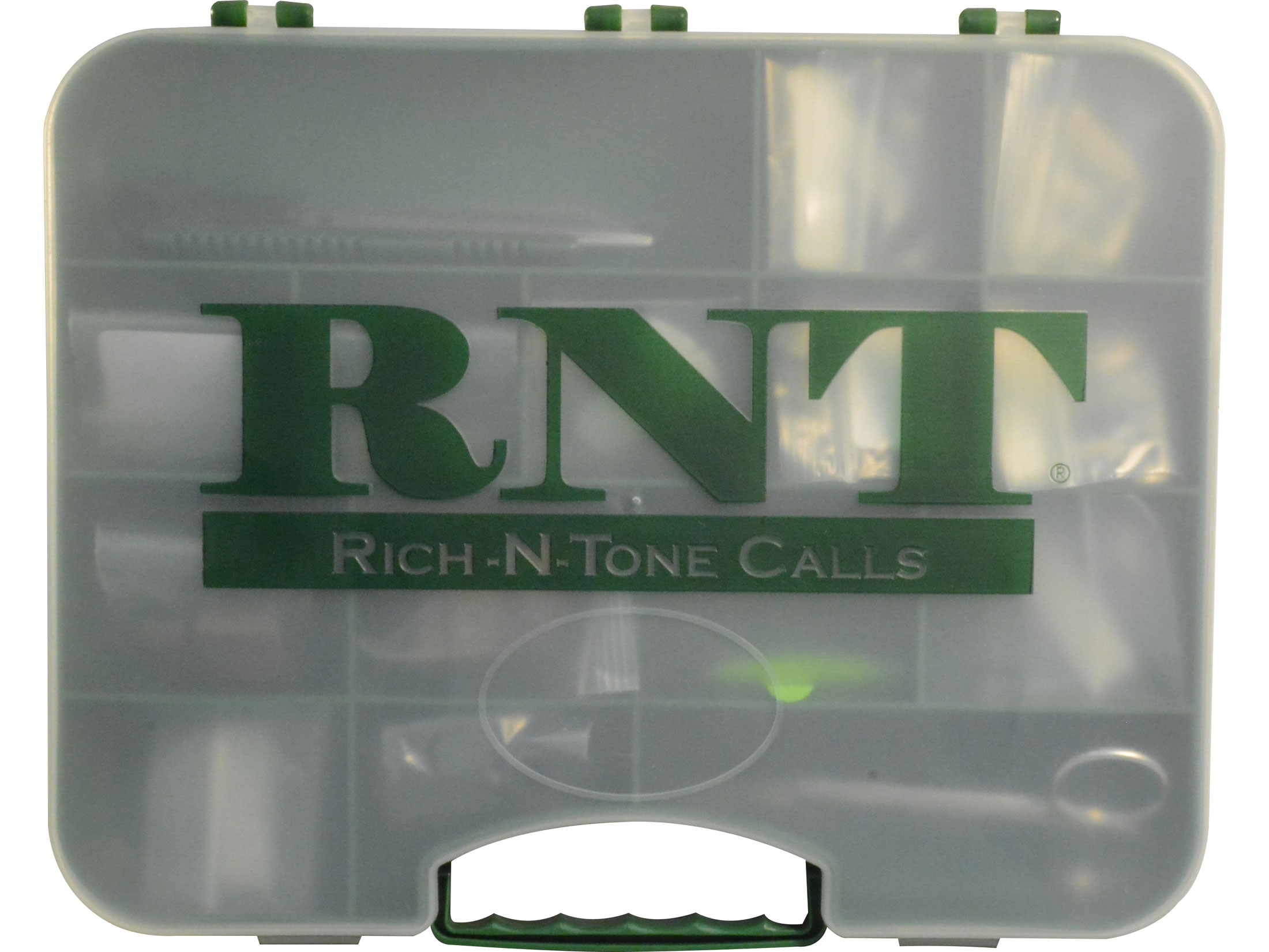RNT Waterfowl Call Tuning Kit