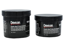 Devcon | Glass Bedding - MidwayUSA