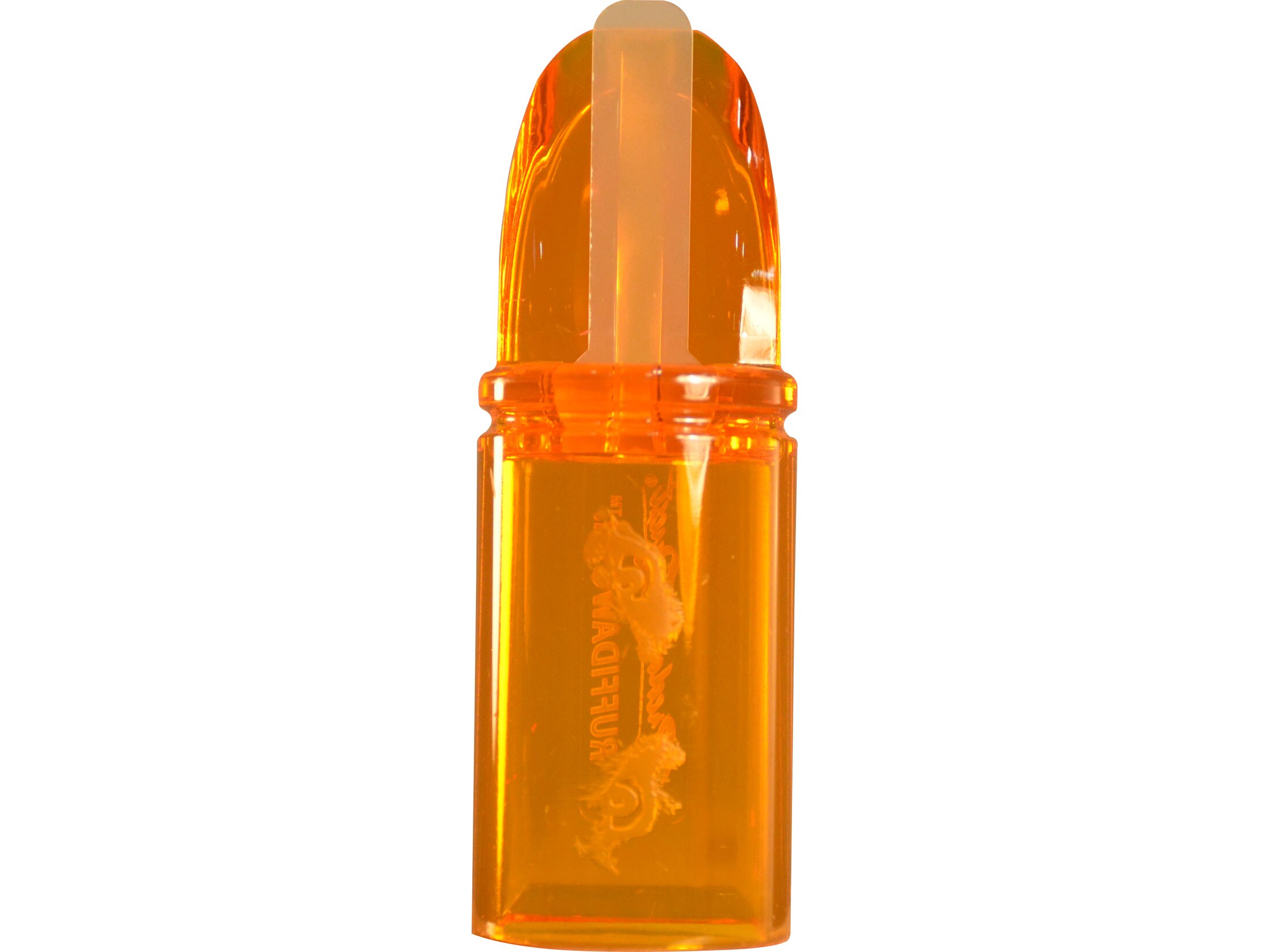 Predator Quest Ruffidawg Jr. Predator Call