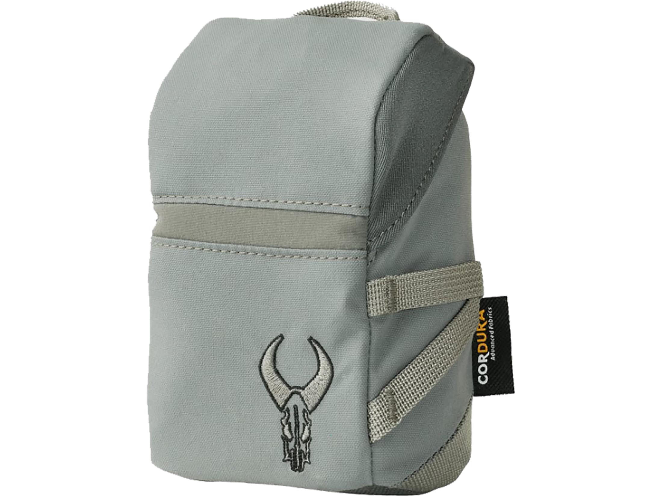 Badlands Mag Rangefinder Pouch Slate