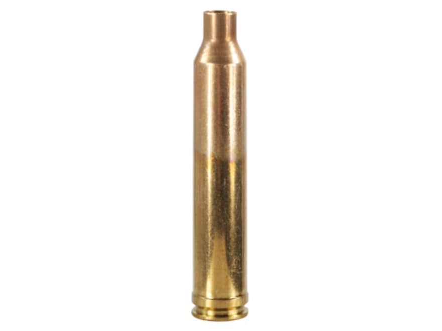 Quality Cartridge 270 STW Brass Box of 20