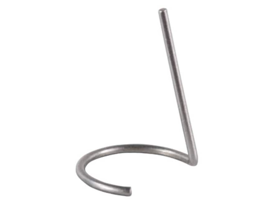 Browning BAR Extractor Spring