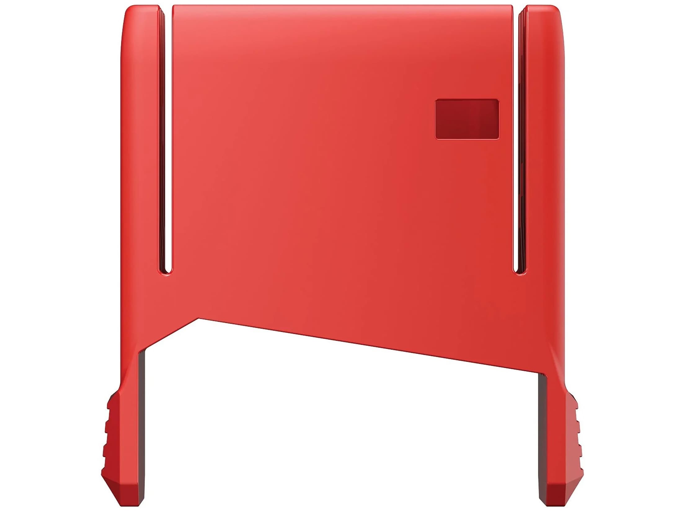 Real Avid Smart-Fit AR-10 Vise Block Sleeve