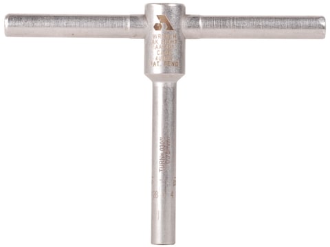 Arsenal Inc. Enhanced Front Sight Adjustment Tool AK-47 AK-74 Steel