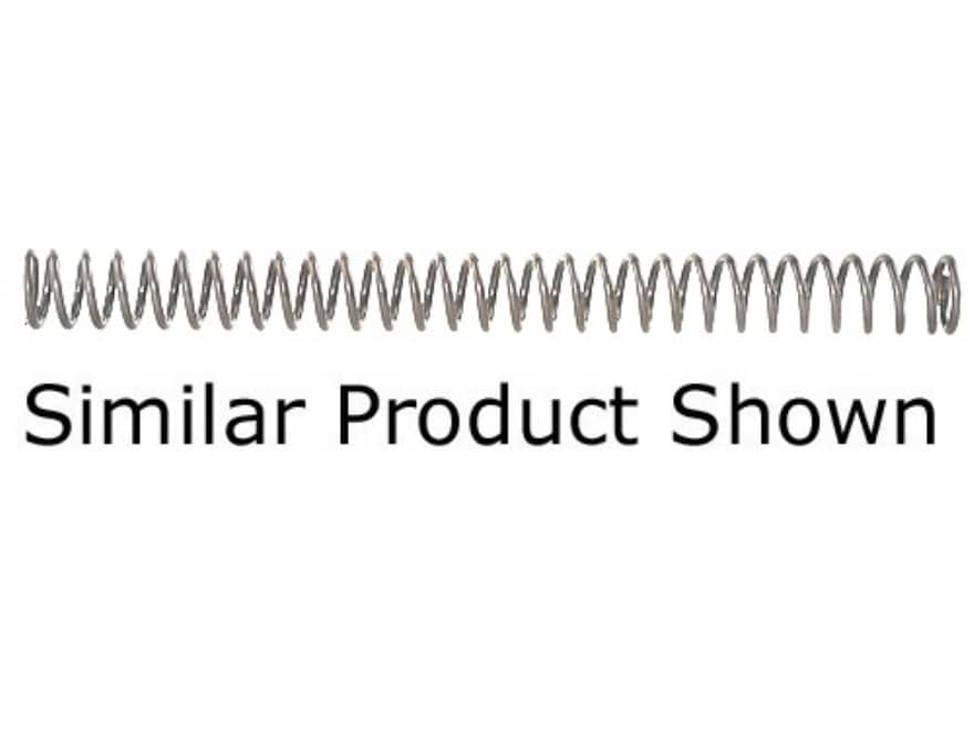 Tubb SpeedLock Systems CS Firing Pin Spring Remington 700 Short Action