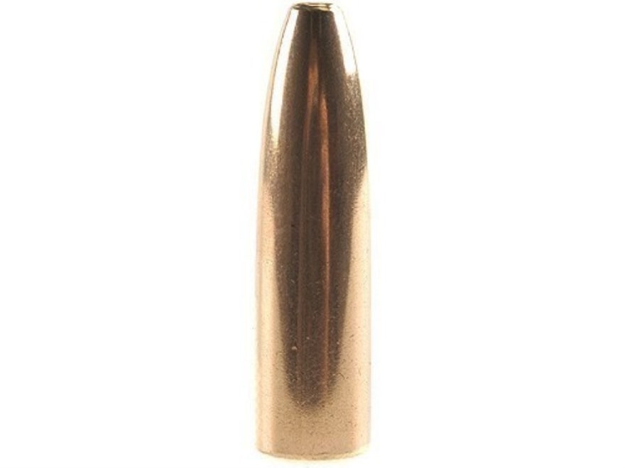 Woodleigh Weldcore 338 Cal (338 Diameter) Bullets 250 Grain