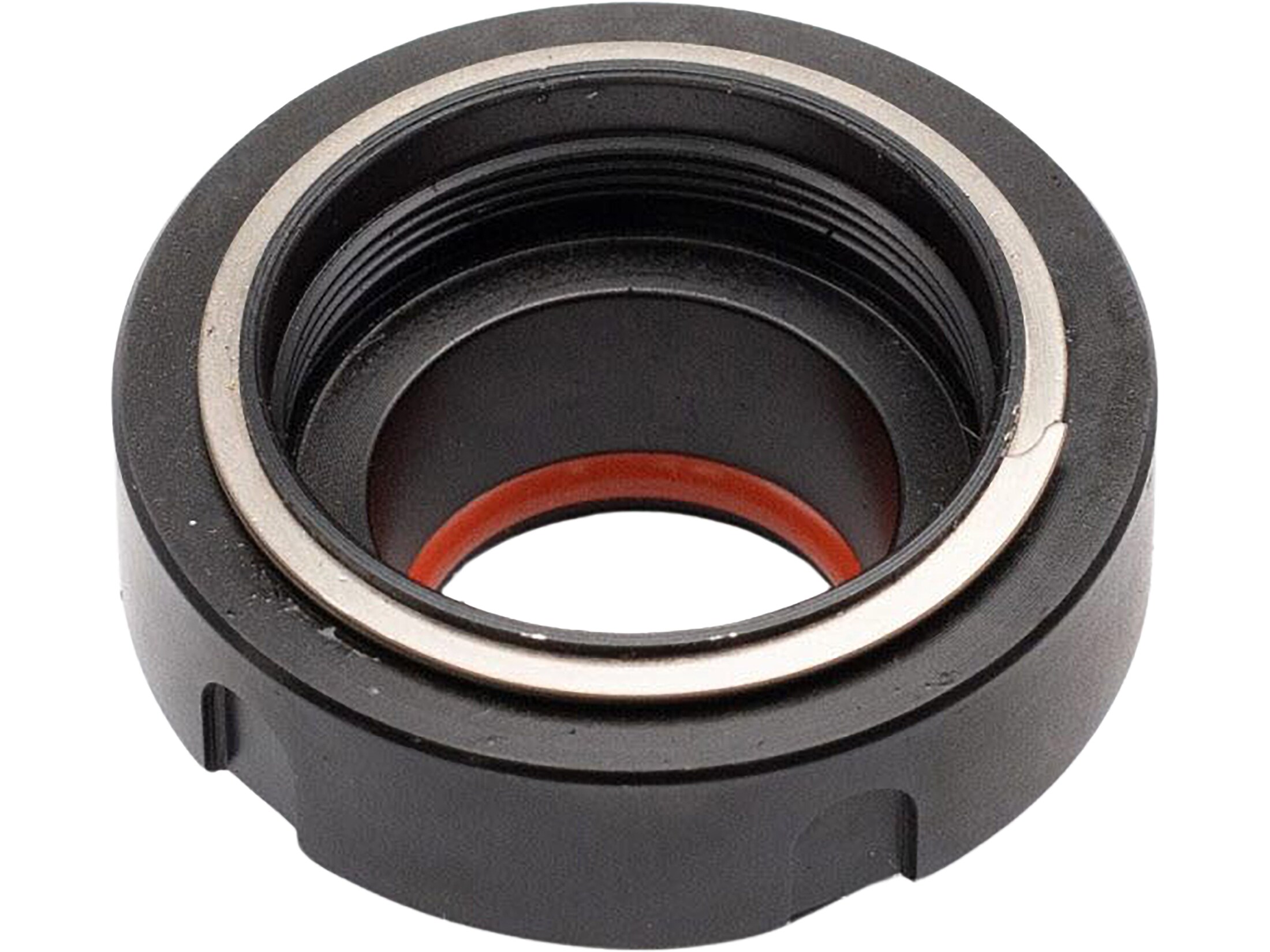 Area 419 Saker Suppressor Mount Adapter