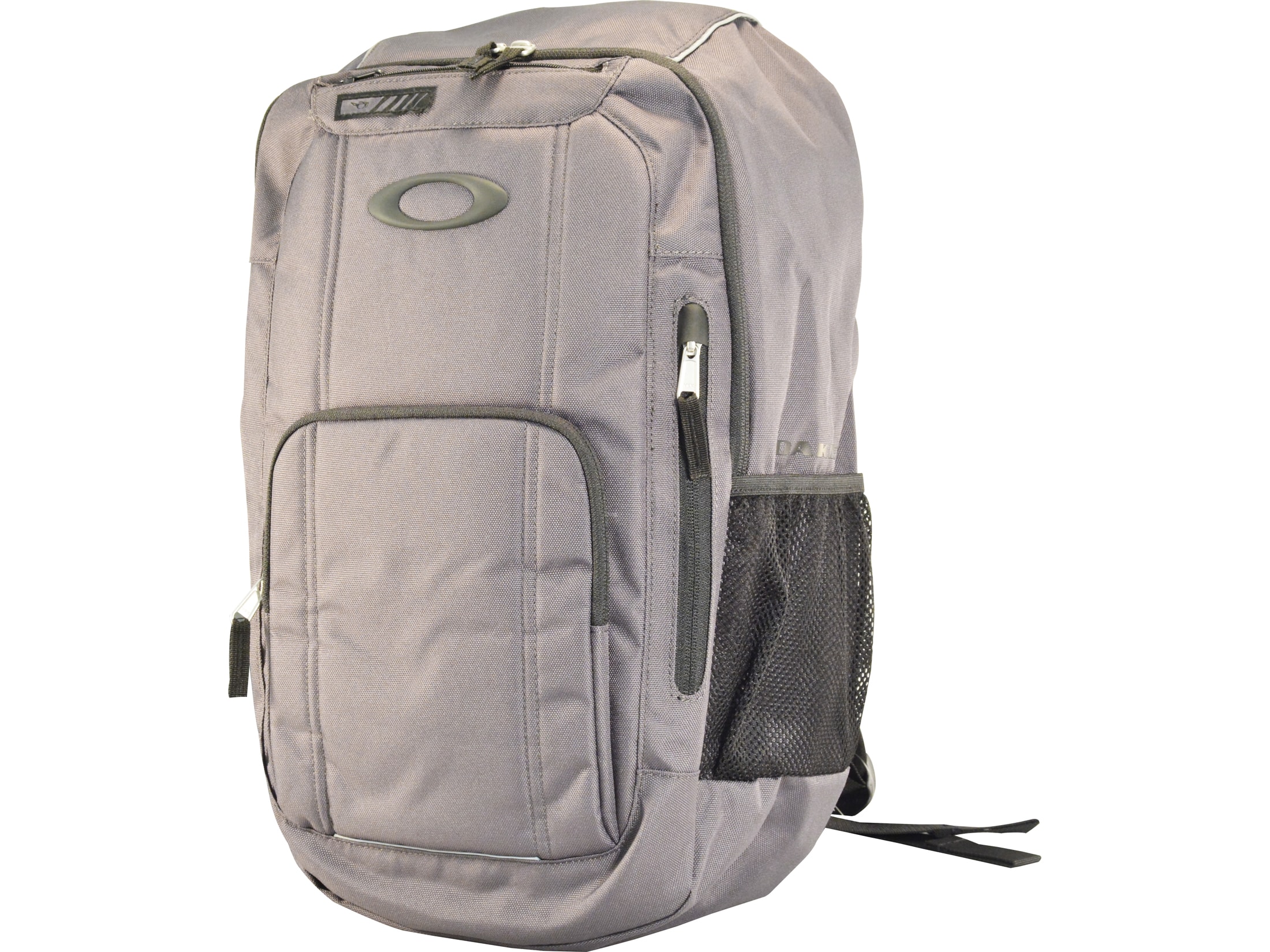 Oakley Enduro 25L 3.0 Backpack Blackout