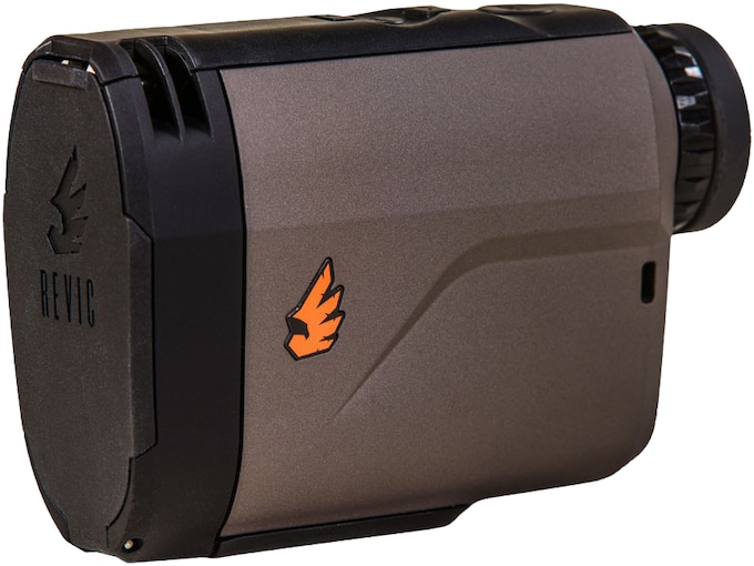 5 Best Rangefinders | MidwayUSA