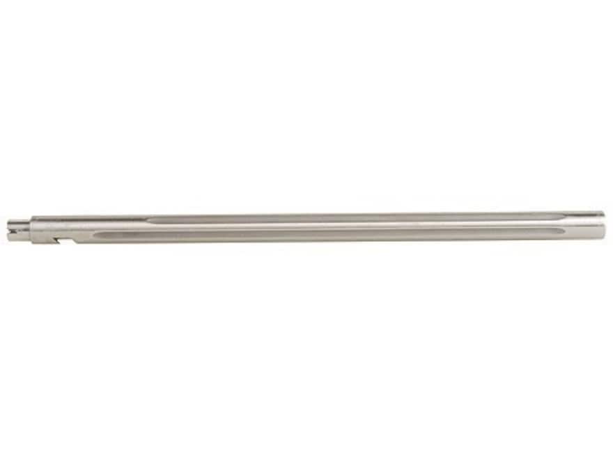 Adams & Bennett Barrel Ruger 10/22 22 Long Rifle .920 Diameter 1 16