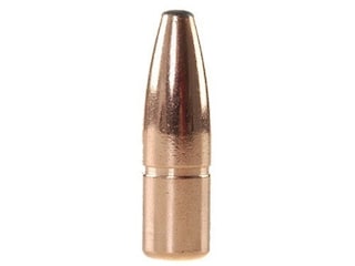Product Comparison for Swift A-Frame 35 Caliber (358 Diameter) Bullets ...
