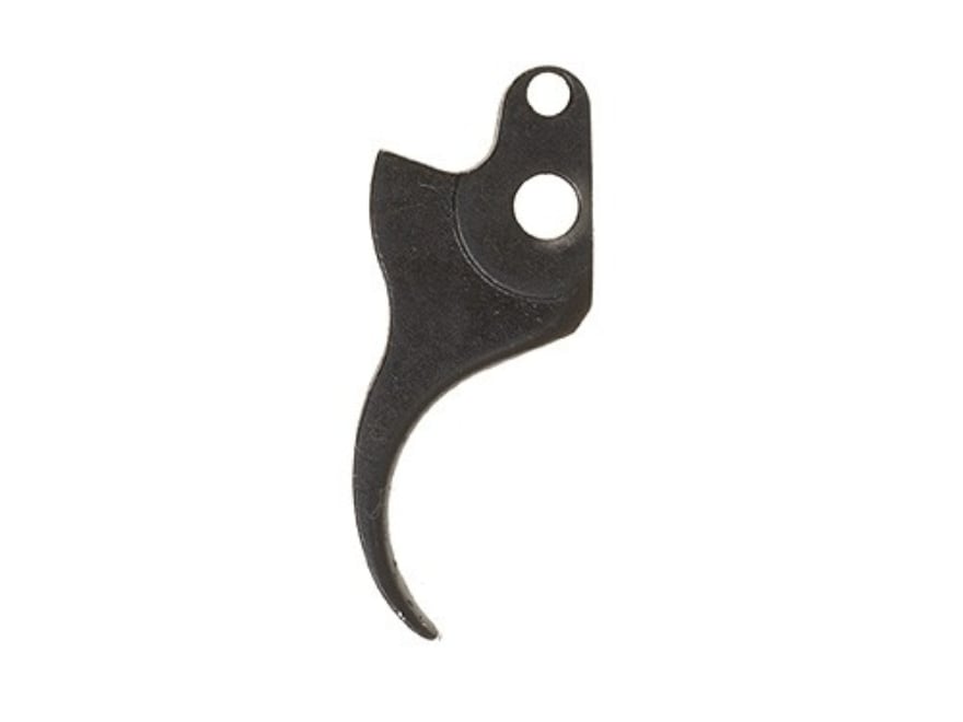 Sig Sauer Short Trigger Sig Sauer P239