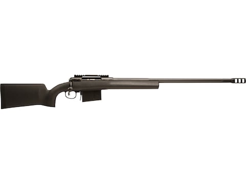 Savage Arms 110 FCP HS Precision Bolt Action Centerfire Rifle 300 PRC