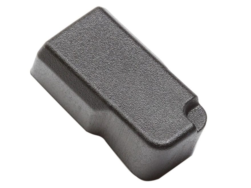 Glock 42 Mag Follower