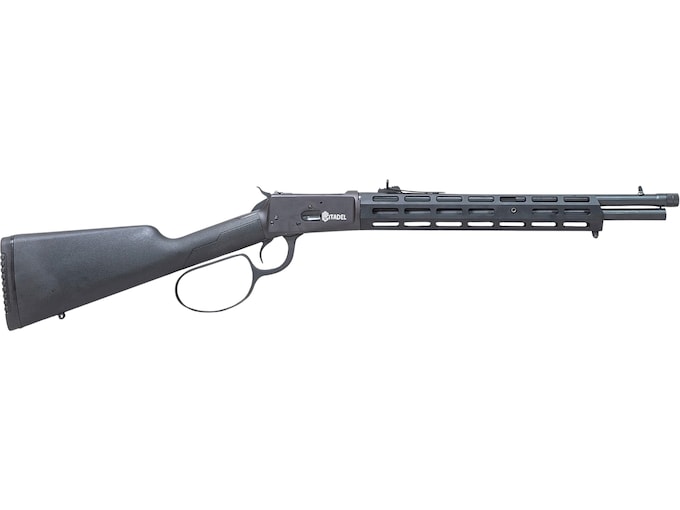 5 Best Lever Action Rifles | MidwayUSA