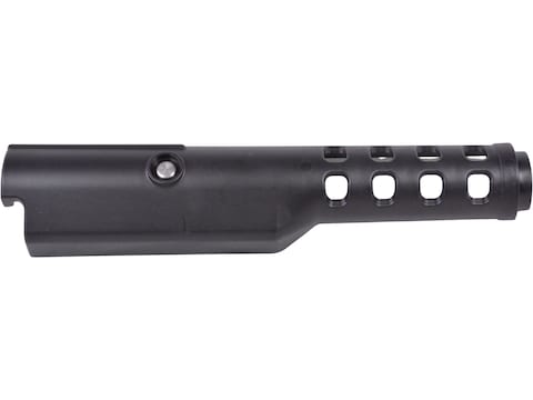 Ruger Handguard Assembly Ruger Mini-14 Mini-30 All Models
