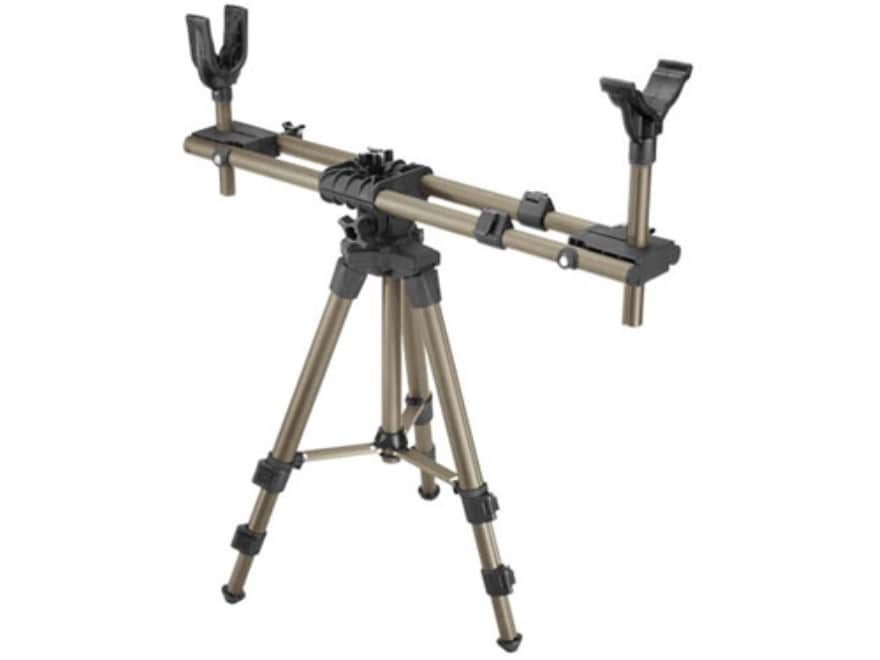 Caldwell DeadShot FieldPod Aluminum