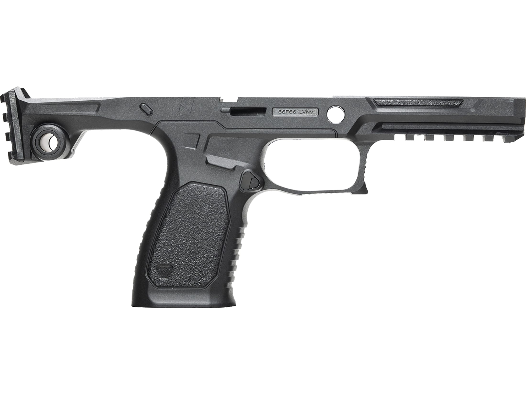 Strike Industries Strike Modular Chassis (SMC) Sig P320 Standard
