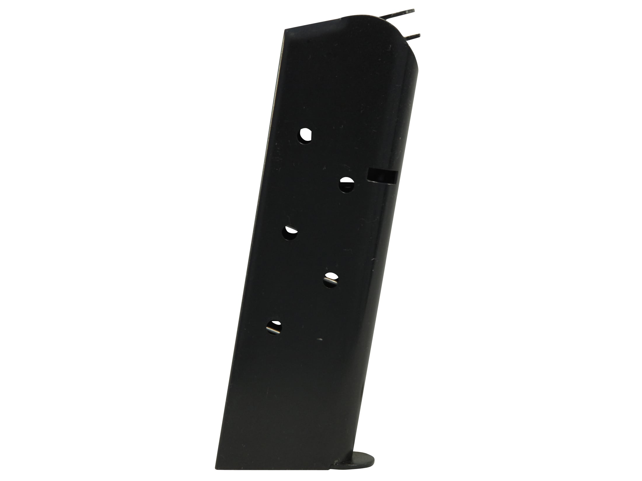 Kimber Mag 1911 Government Commander 45 ACP 10-Round SS