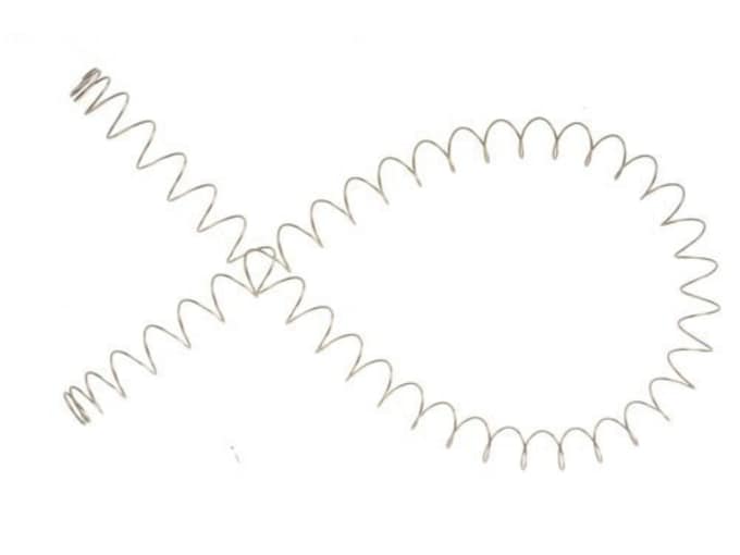 Scattergun Technologies Mag Tube Spring Remington 870 1100 11-87 12 Ga