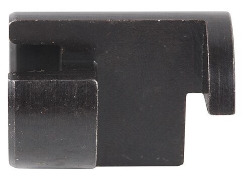 Sig Sauer Safety Lock Sig Sauer P229 357 Sig/40 S&W