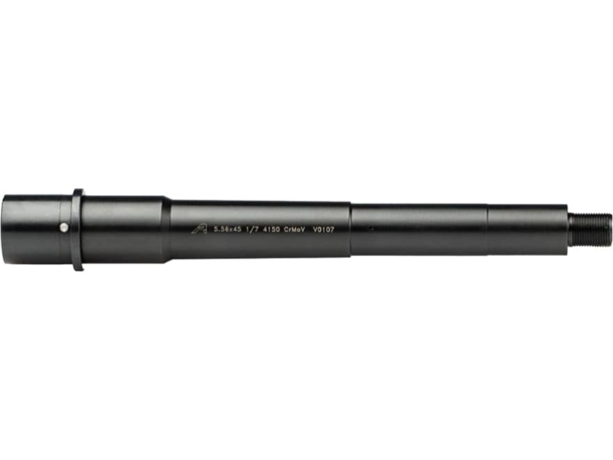 Aero Precision Barrel AR-15 Pistol 5.56x45mm NATO M4 Contour 1 7 Twist