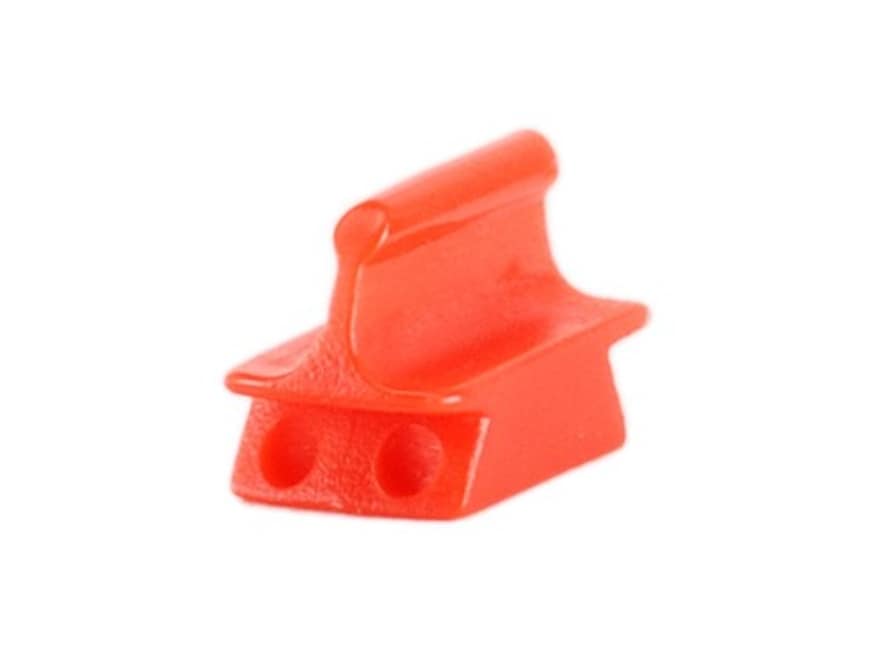 Marlin Front Sight Ramp Insert Marlin 60SSK, 60SS, 60SB, 795SS, 880SS,