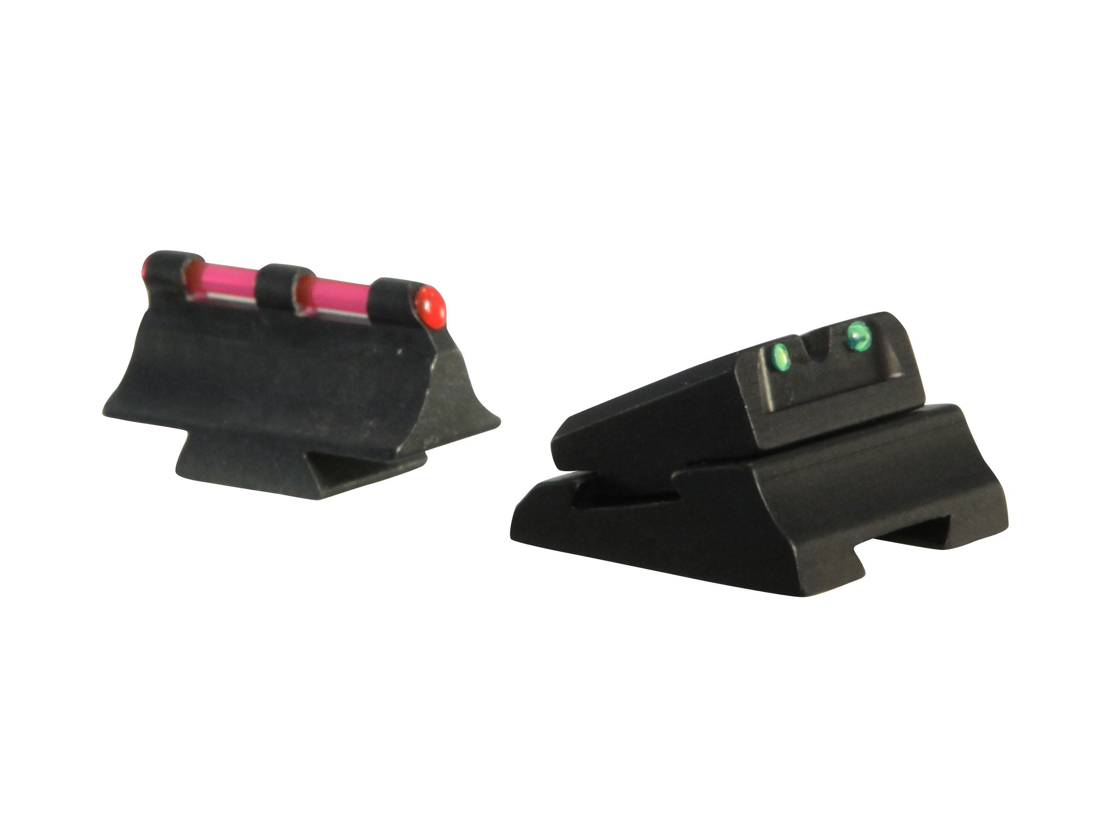 Williams Fire Sight Mossberg 500 Shotgun Sight Set