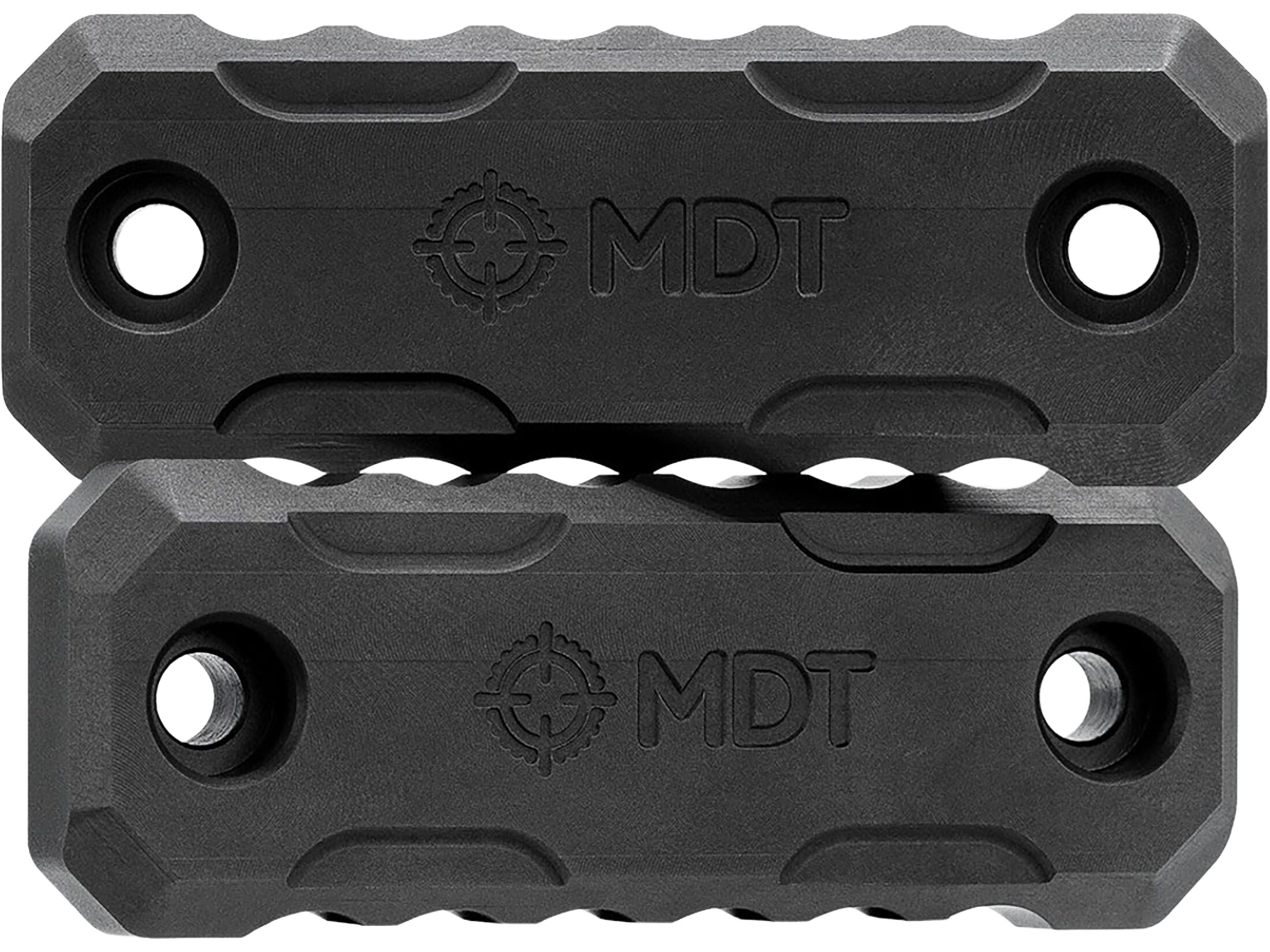 MDT Forend Weights M LOK Gen 3 2PK MDT Forend Weights M LOK Gen 3 2PK