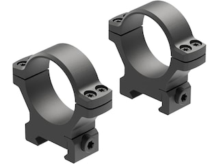 Product Comparison for Leupold Backcountry Cross-Slot Weaver 34mm Scope ...