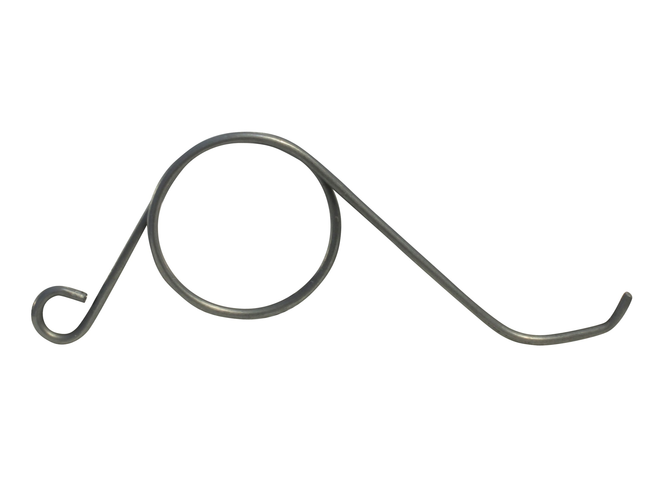 Ruger P97DC, P95DC, P95DAO, P97DAO Trigger Bar Spring