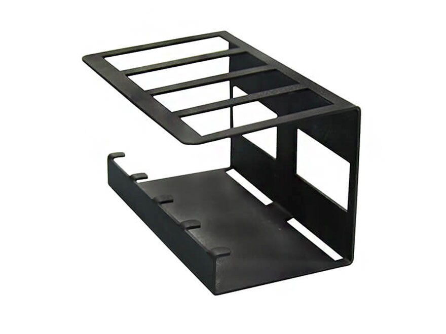 SecureIt Vertical Mag Holder