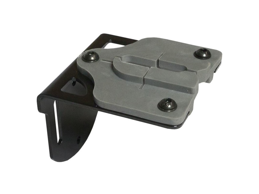 Hawk Gun Grip Universal Holder