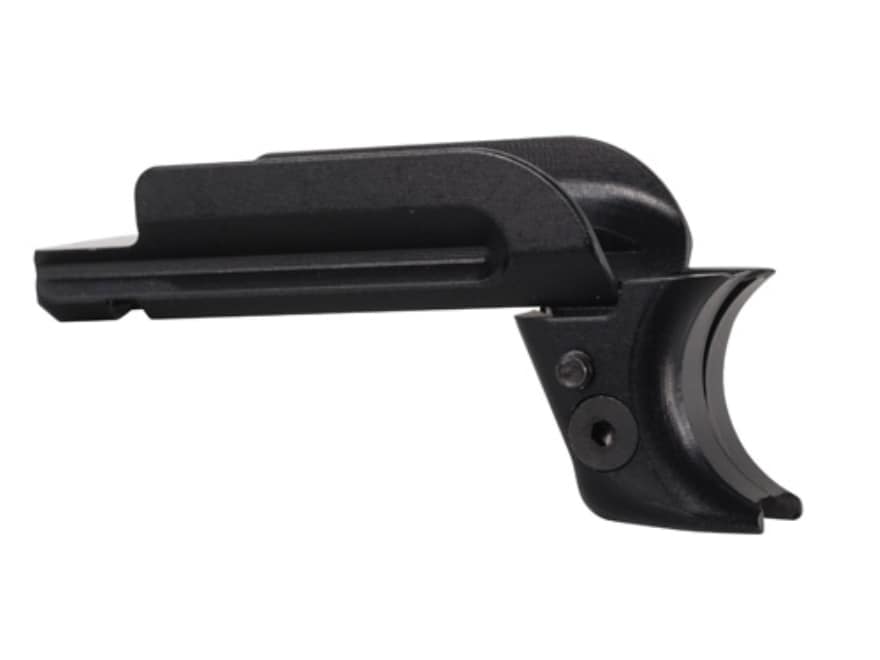 FAB Defense Rail Mount Adapter Picatinny Sig Sauer P226 Aluminum Black