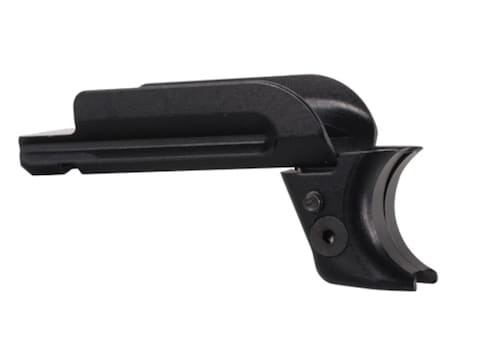 FAB Defense Rail Mount Adapter Picatinny-style Sig Sauer P226 Aluminum