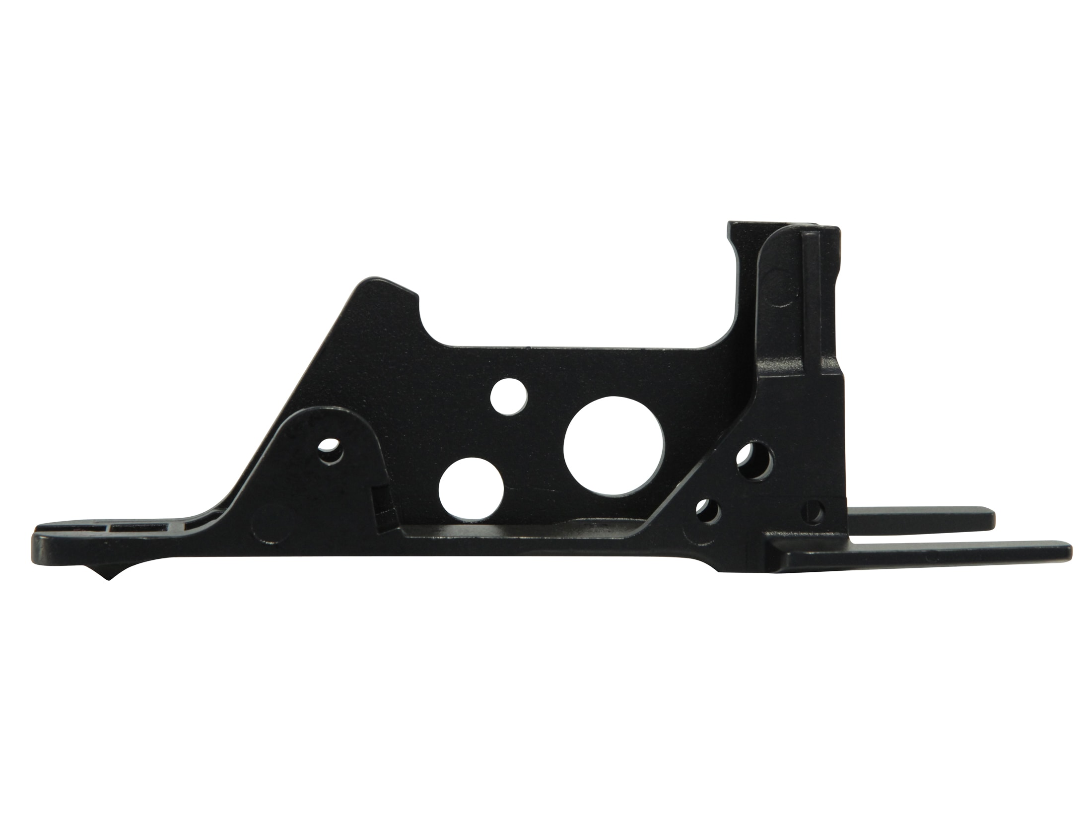 Ruger Trigger Housing Ruger Mini-14 SS