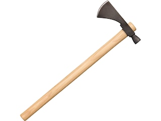 Product Comparison for Cold Steel Trench Hawk Tactical Tomahawk 3.5 ...