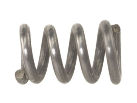 Wolff Extractor Spring AR-15 Extra Power