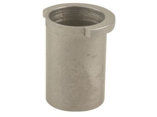 Briley Reverse Recoil Spring Plug 1911 Officer SS