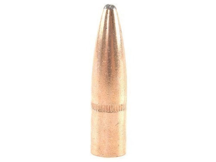 Remington Core-Lokt 7mm, 284 Cal (284 Diameter) Bullets 150 Grain
