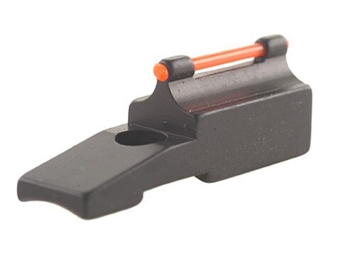Williams Fire Sight Muzzleloader Front Ramp Round .550 Height .531