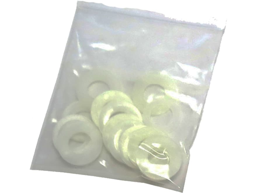 Graco Adjustable Comb Washer 20Pk