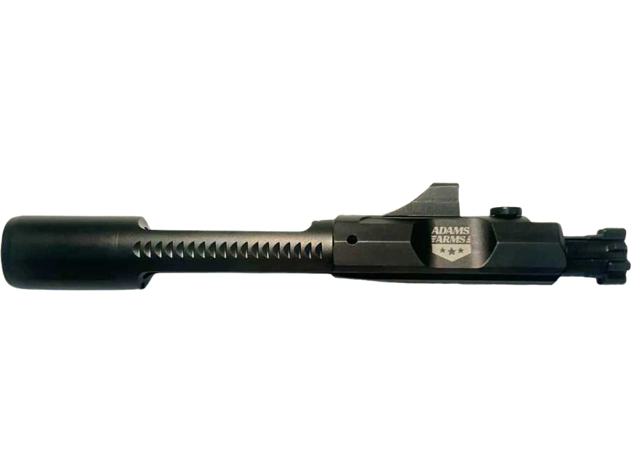 Adams Arms Bolt Carrier Group 223 Remington, 5.56x45mm, 300 Blackout